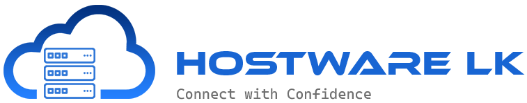 Sri Lankan Web Hosting - Cheap and Best Hosting Provider | LK Domain Registration